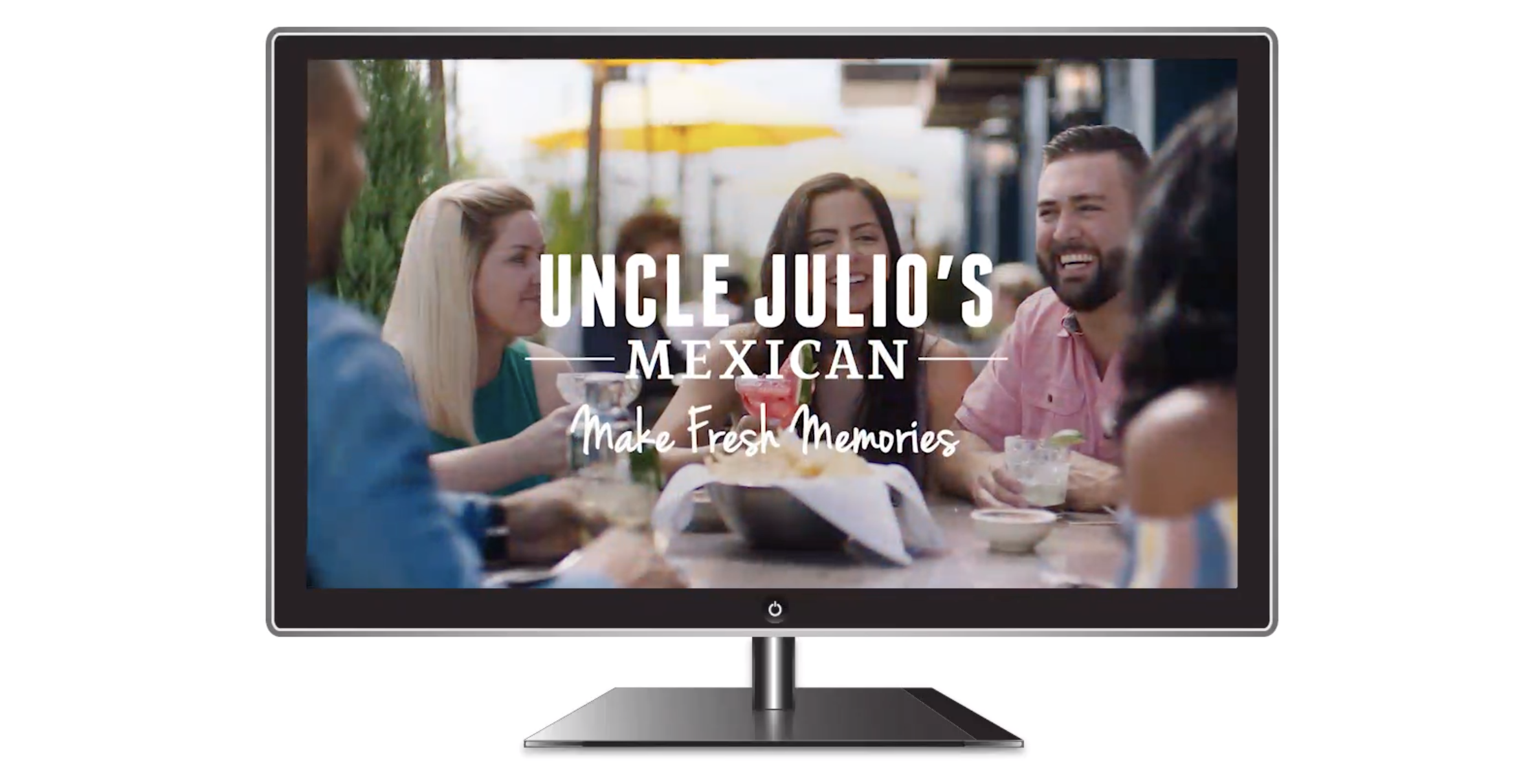 5 Reasons to Consider Traditional TV Advertising in Your Marketing Plan